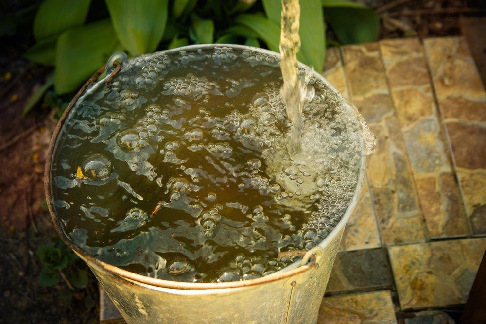 Bucket Theory: What happens when you hit your limit? – Heart and Mind